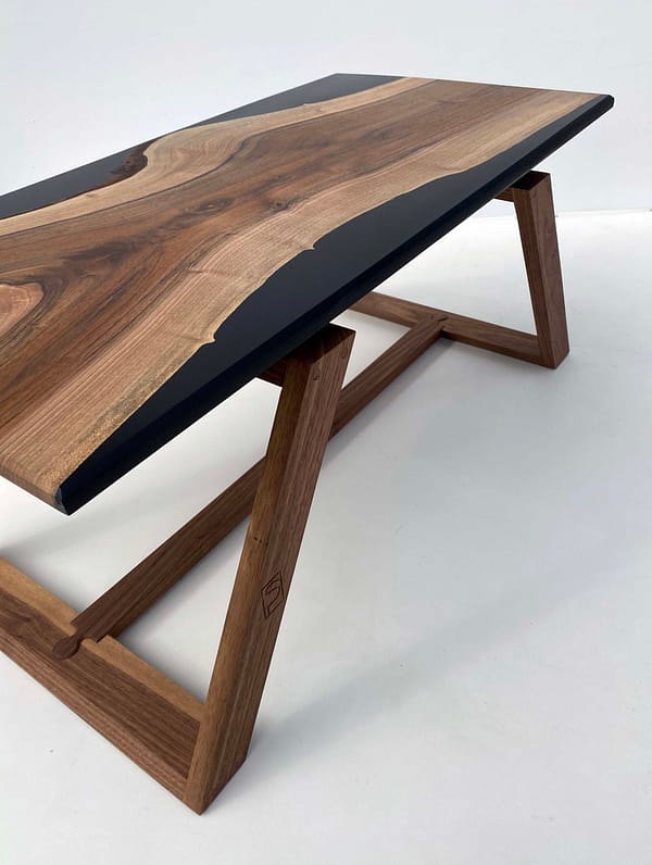 Table basse "Nova"